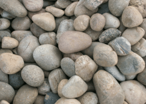 Huge Selection Of Landscaping Rocks | 337-856-0486
