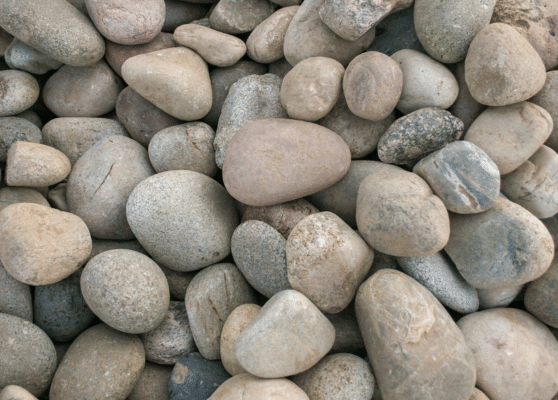 Huge Selection Of Landscaping Rocks | 337-856-0486
