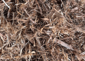 Top Selling Mulch | The Grass & Rock Shoppe | 337-856-0486