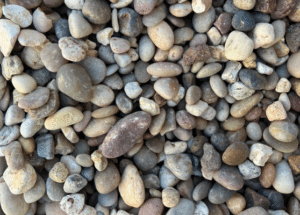 Huge Selection Of Landscaping Rocks | 337-856-0486