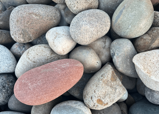 Huge Selection Of Landscaping Rocks | 337-856-0486